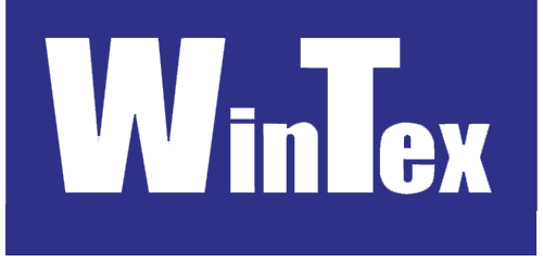 wintex Trims